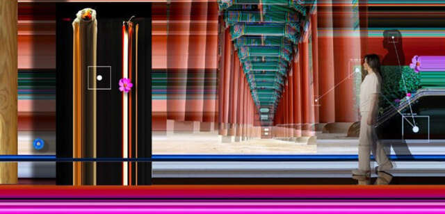 Hello, Delight! | Picniq