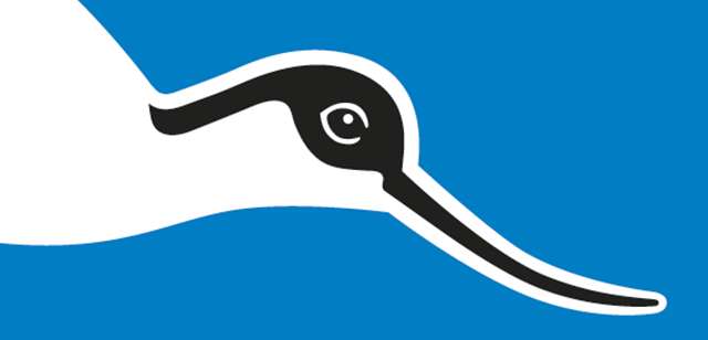 RSPB Nature Reserve Radipole Lake | Picniq