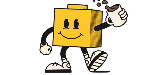 Builder's Brew Cafe | Picniq