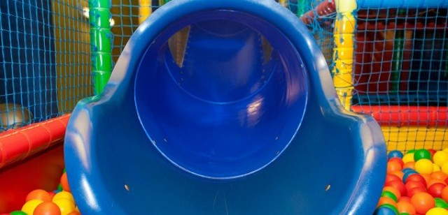 Jumbo Fun & Play | Picniq