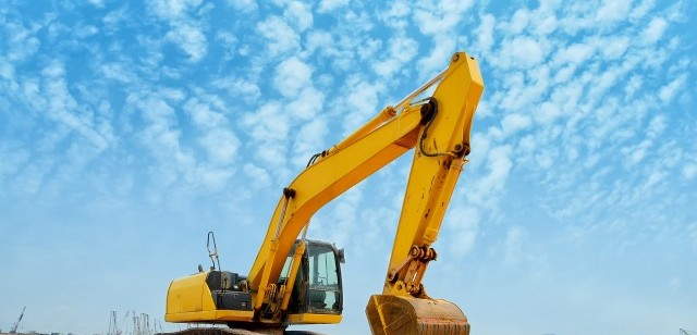 Diggerland Rochester | Picniq