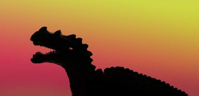 Rye-assic Adventure Park | Picniq