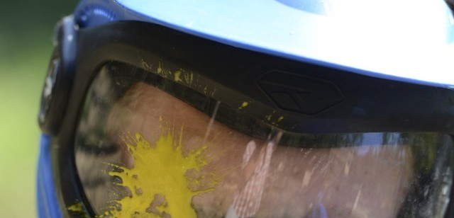 Delta Force Manchester | Picniq