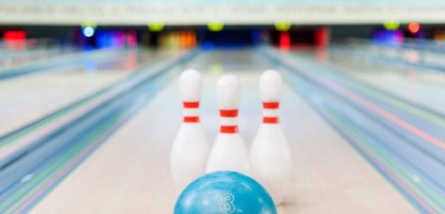 Bowlplex | Picniq