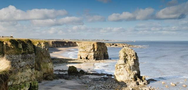 Marsden Beach | Picniq