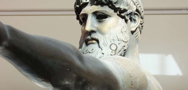 Museum of Classical Archaeology | Picniq