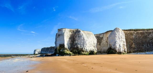 Botany Bay | Picniq