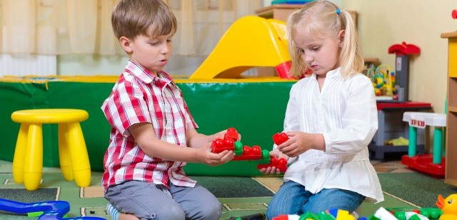 Fizzy Lizard | Picniq