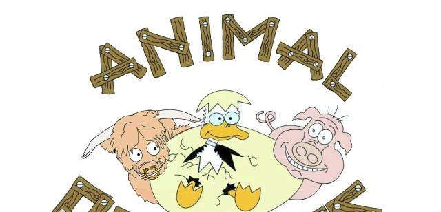 Animal Quackers | Picniq