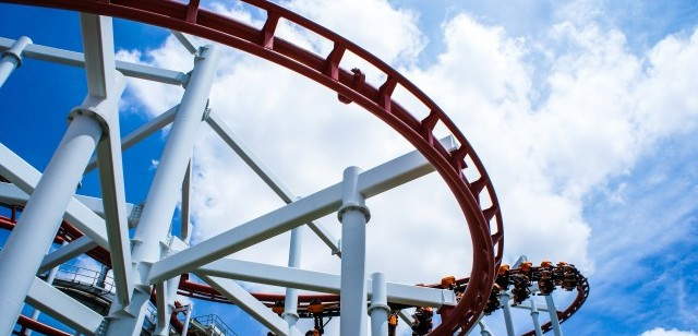 Sundown Adventureland | Picniq